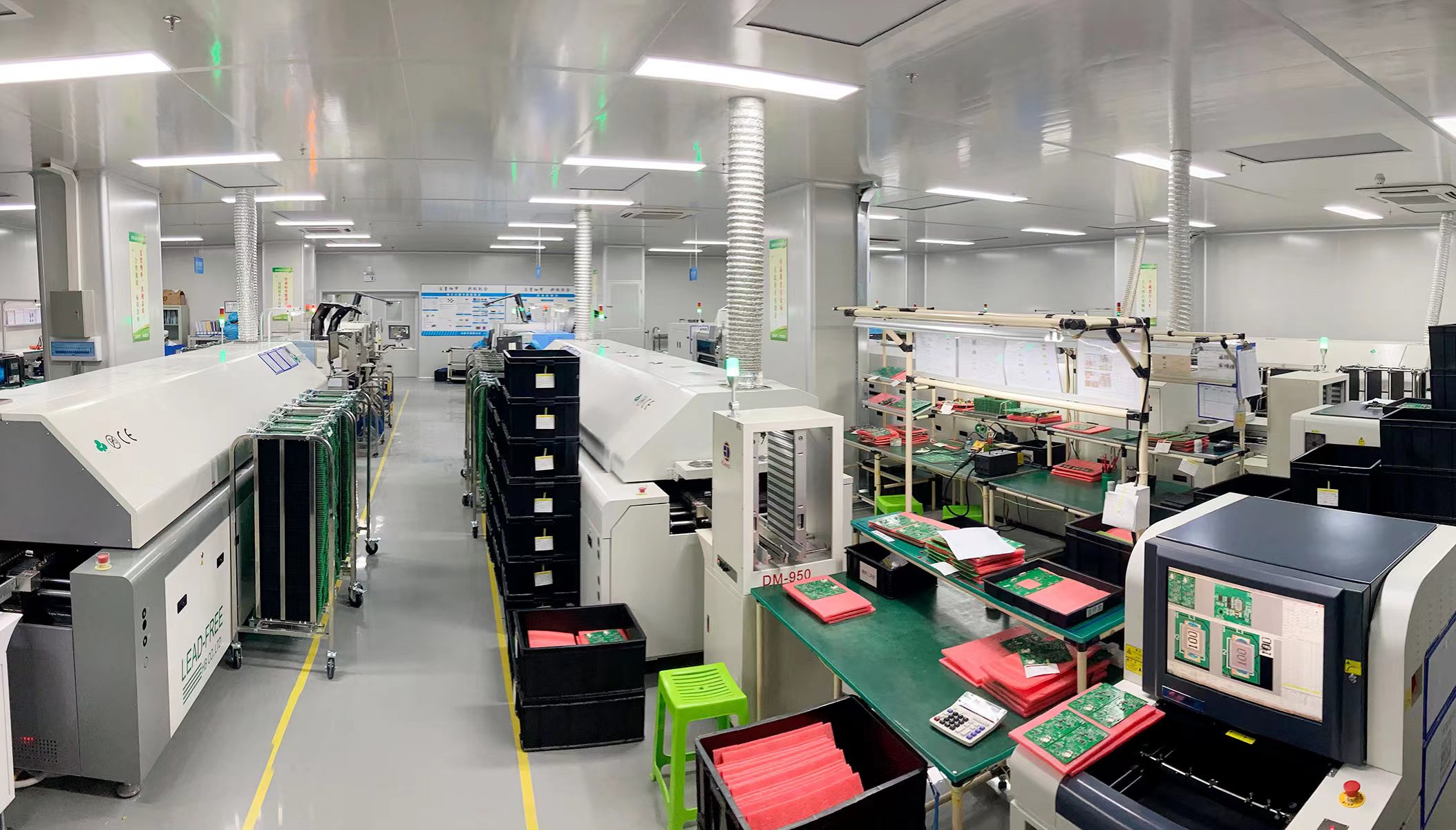 APOLLO Energy Solar Power Storage Lifepo4 100Ah Lifepo4 Lithium Ion ...