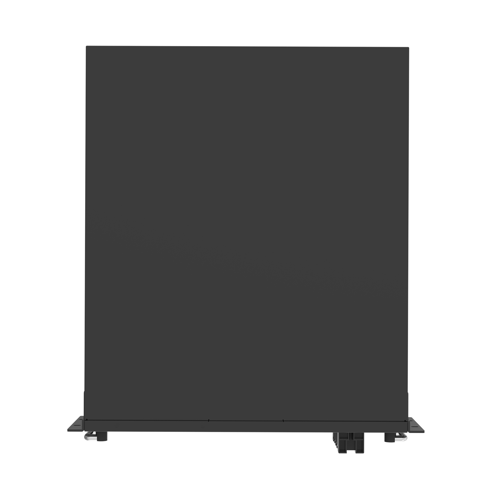 APOLLO Energy Solar Power Storage Lifepo4 100Ah Lifepo4 Lithium Ion ...